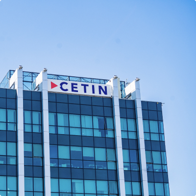 About Us - cetin.rs